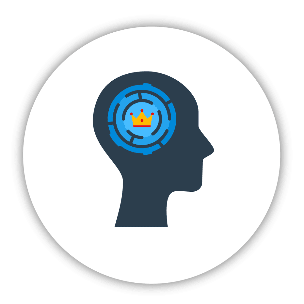 Emma Howlett | Registered Provisional Psychologist