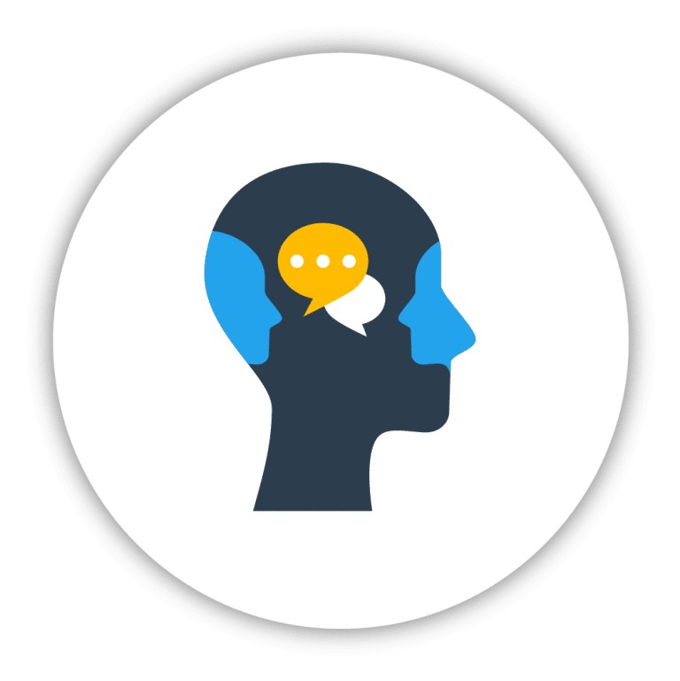 Emma Howlett | Registered Provisional Psychologist