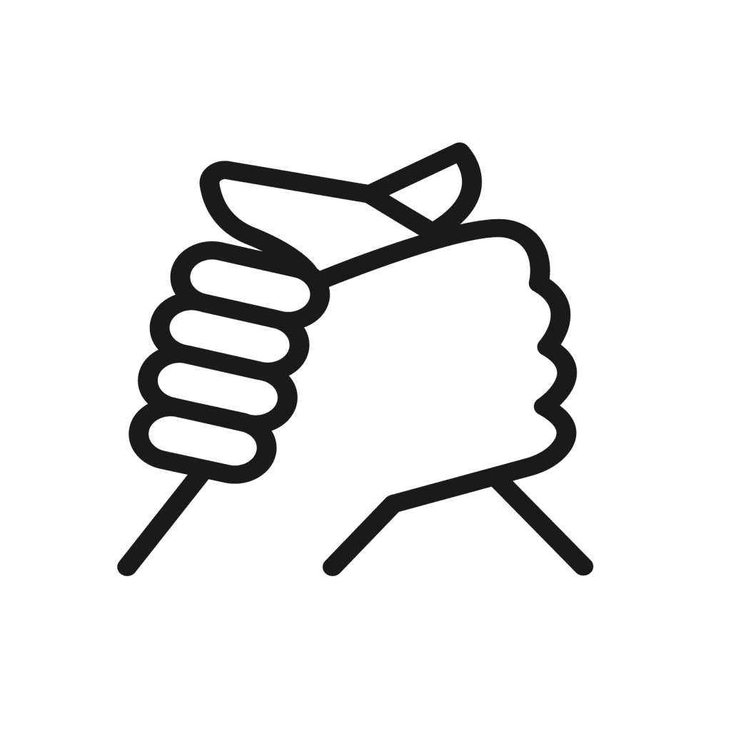 Emma Howlett | Registered Provisional Psychologist