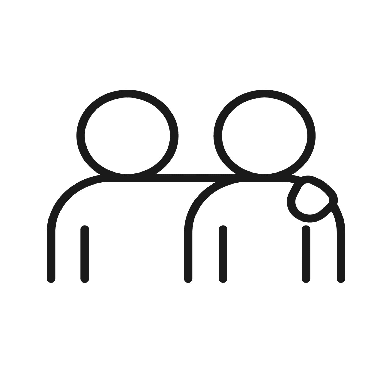 Emma Howlett | Registered Provisional Psychologist