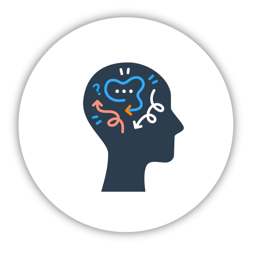 Individual Therapy - Power Psychology