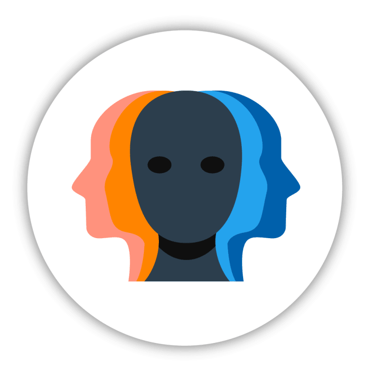 Power Psychology | Online & In-Person Therapy in Alberta