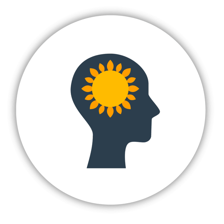 Emma Howlett | Registered Provisional Psychologist