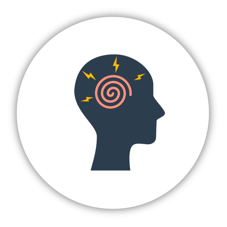 Power Psychology | Online & In-Person Therapy in Alberta