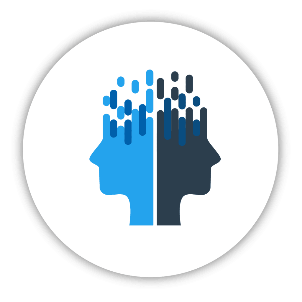 Power Psychology | Online & In-Person Therapy in Alberta