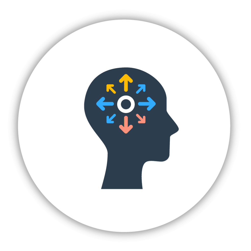 Power Psychology | Online & In-Person Therapy in Alberta