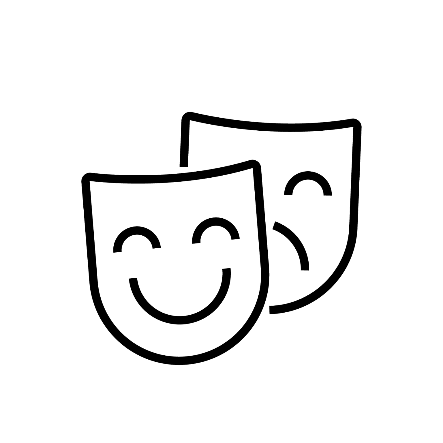 Emma Howlett | Registered Provisional Psychologist