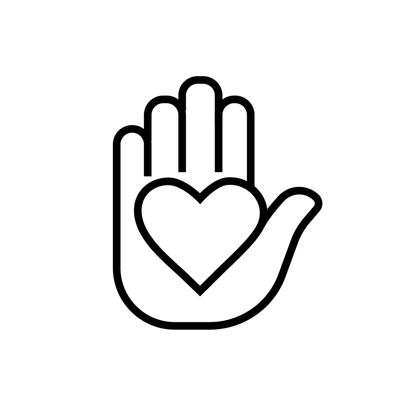 Emma Howlett | Registered Provisional Psychologist