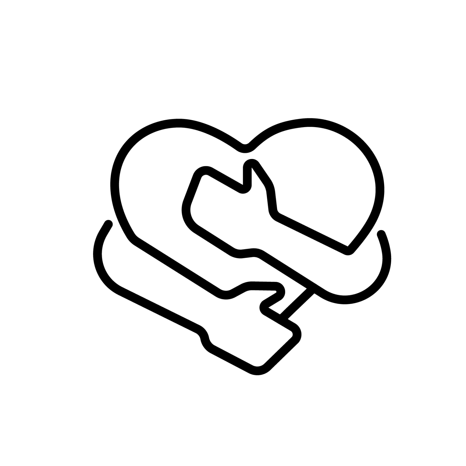 Emma Howlett | Registered Provisional Psychologist