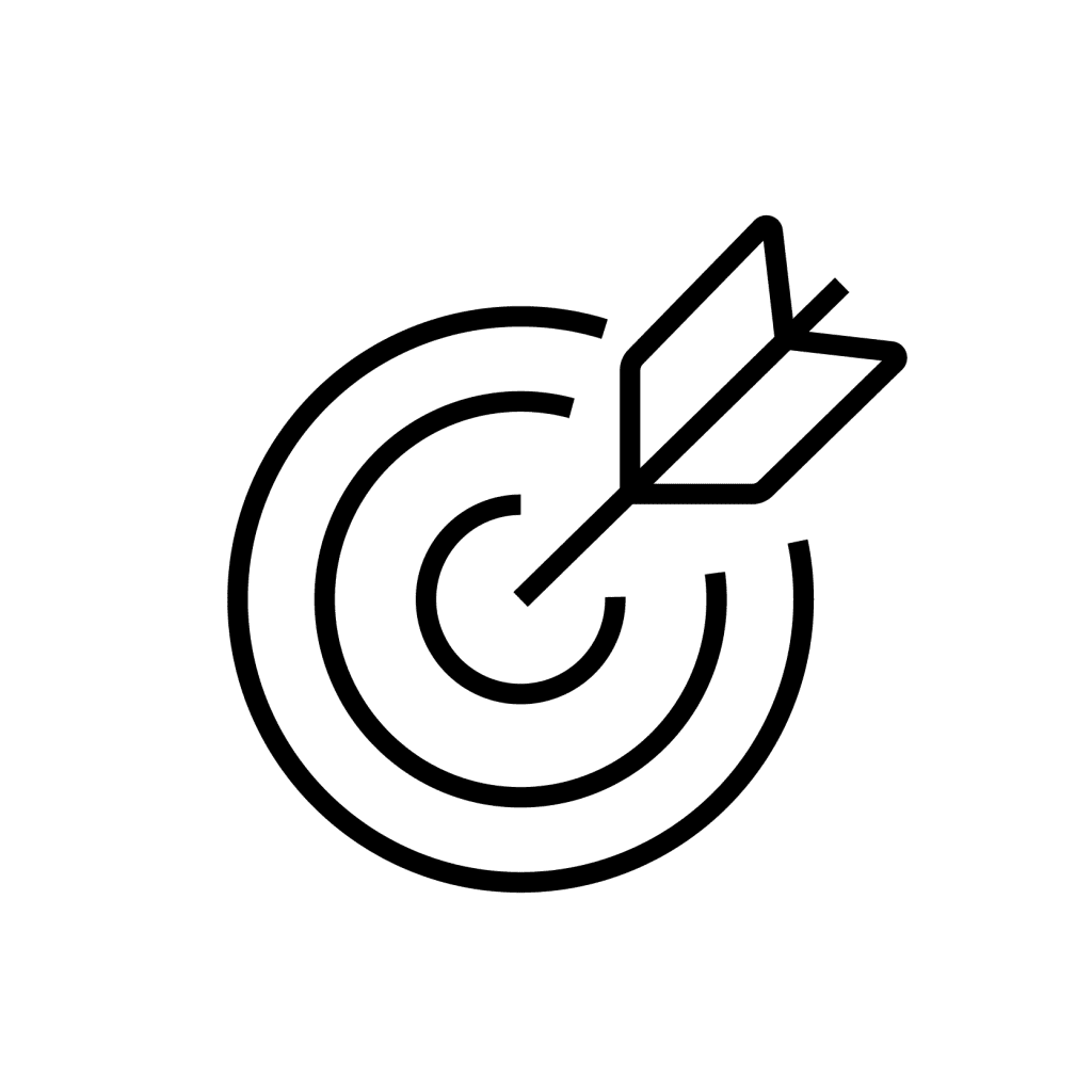 Emma Howlett | Registered Provisional Psychologist