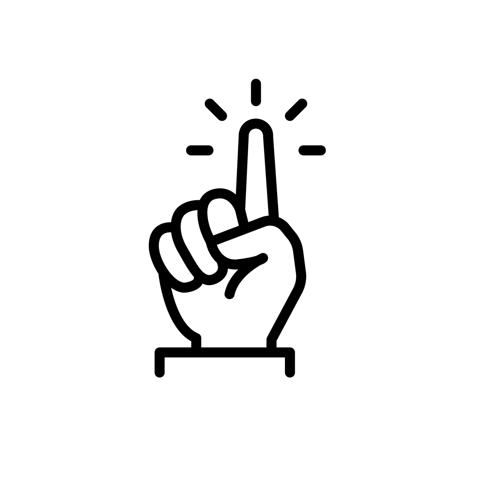 Emma Howlett | Registered Provisional Psychologist