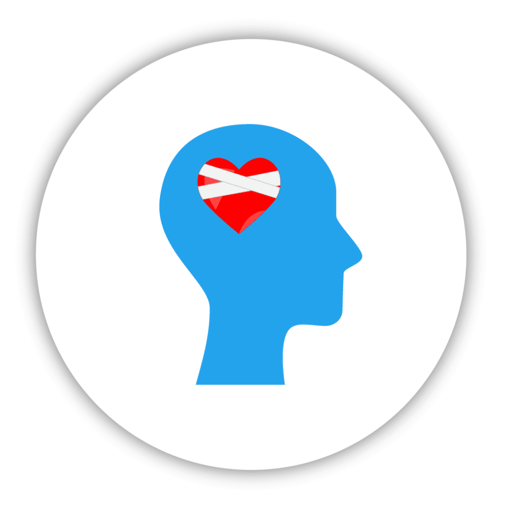 Emma Howlett | Registered Provisional Psychologist