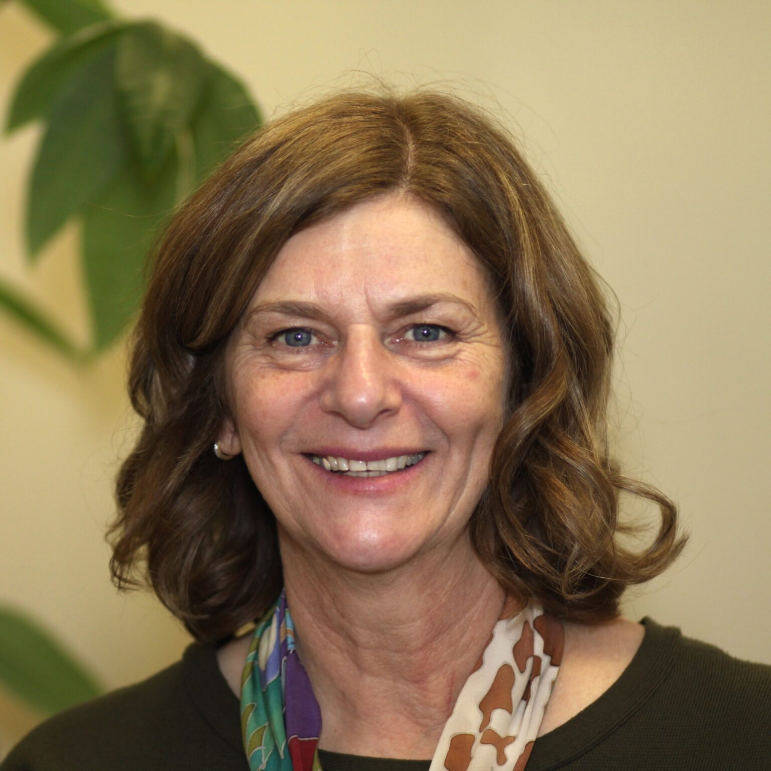 Sherwood Park - Power Psychology