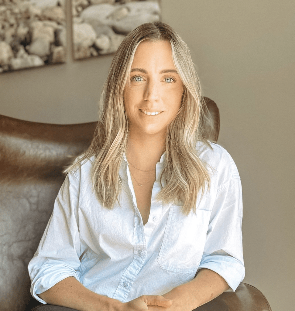 Therapists - Power Psychology